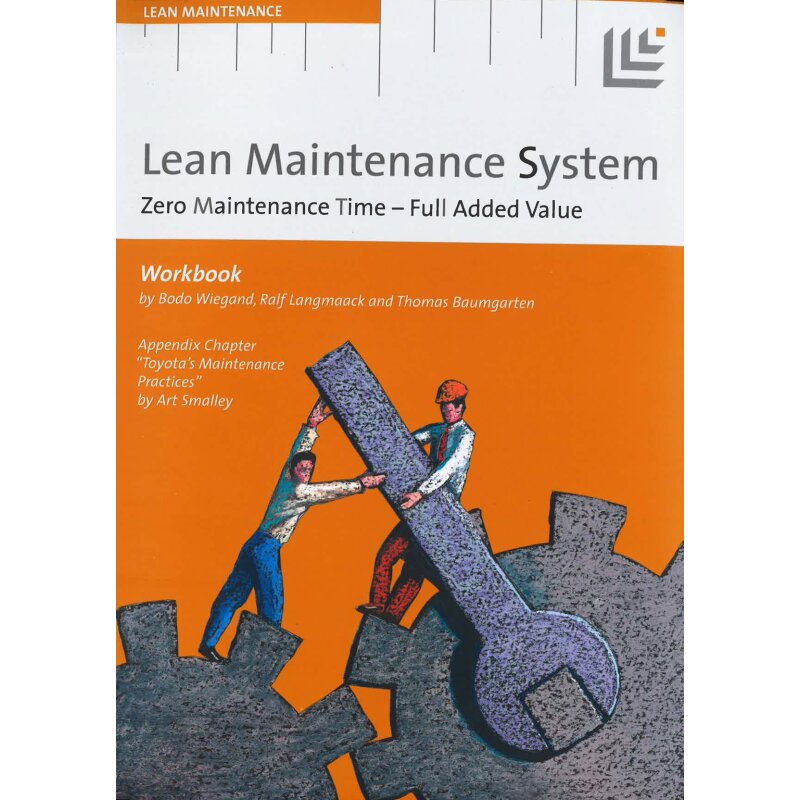 Ihr Experte für Lean-Management » Beratung & Seminare
