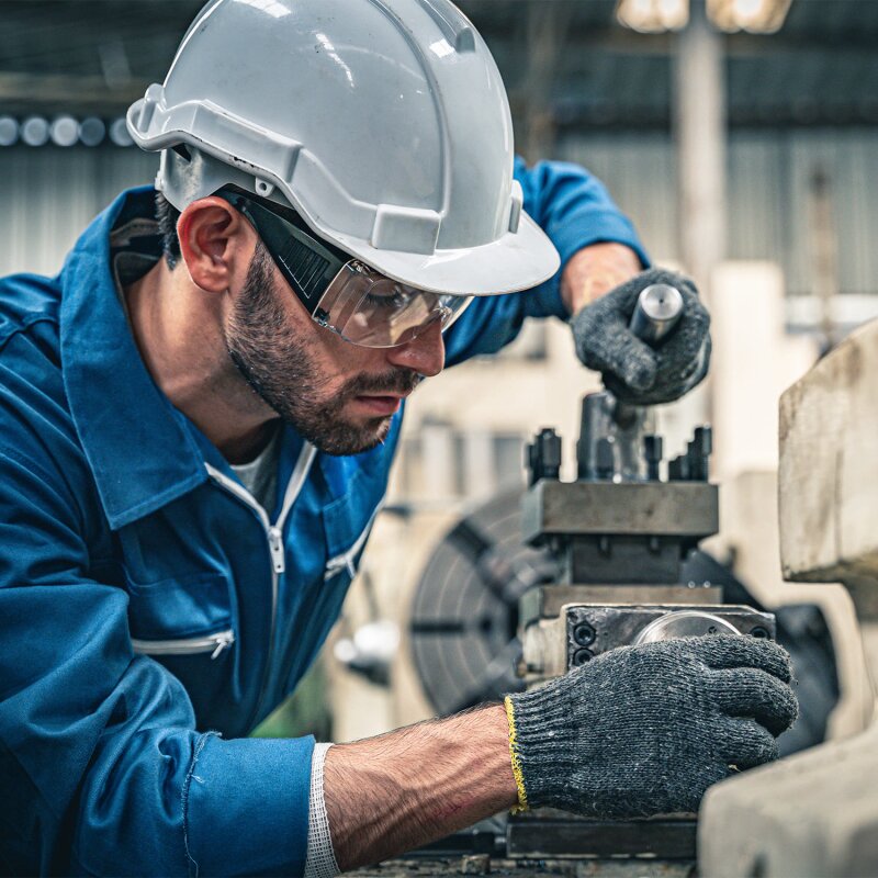 Lean Maintenance Seminar – Lean Maintenance Training & Workshop | Lea ...